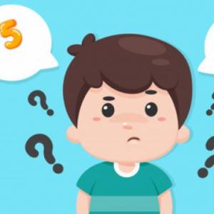 ¿Qué tanto sabes de Matemáticas? - Trivias - Juego educativo ...