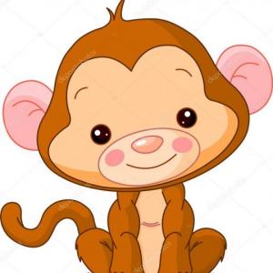 CONSECUENCIAS - Coincidencias - Juego educativo - Artes - Mobbyt