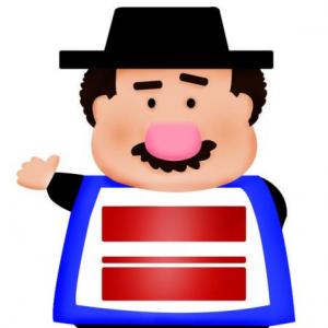 ¿Qué significa ser chileno? - Multinivel - Juego educativo - Lengua ...