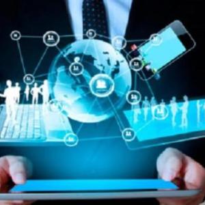 ¿Qué sabemos de las TIC? - Ocas - Juego educativo - Informática - Mobbyt