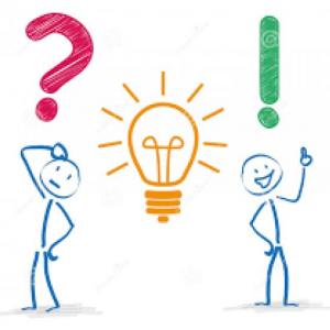 Pensemos un rato - Trivias - Juego educativo - Ciencias - Mobbyt