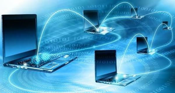 Los Eva - Memorias - Juego educativo - Tecnología - Mobbyt