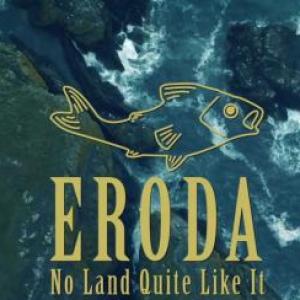 ERODA'S BOY - Memorias - Juego educativo - Idiomas - Mobbyt