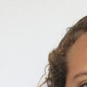 atcade schue - Duchazos - Juego educativo - Viajes y turismo - Mobbyt