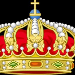 DEMOCRACIA ·EL REY PIDE" - Memorias - Juego educativo - Cultura general ...