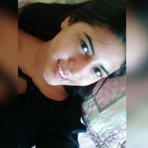 Lucero Andrea Moreno Parra - Perfil de usuario - Mobbyt