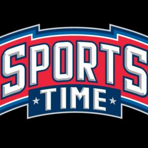 TIME FOR SPORT - Memorias - Juego educativo - Idiomas - Mobbyt