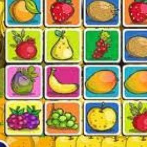 Fruit Memory Games - Coincidencias - Juego educativo - Alimentación ...