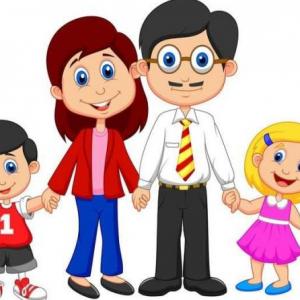 Memorama familiar - Memorias - Juego educativo - Artes - Mobbyt
