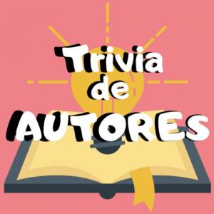 Trivia de Autores - Trivias - Juego educativo - Ciencias - Mobbyt