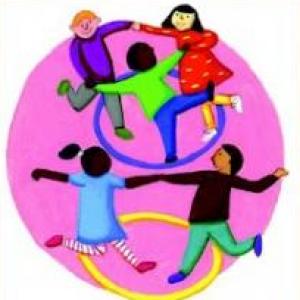 Aprendo A Cuidarme De La Violencia Duchazos Juego Educativo
