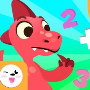 ¡Juega, suma y aprende! - Multinivel - Juego educativo - Matemáticas ...