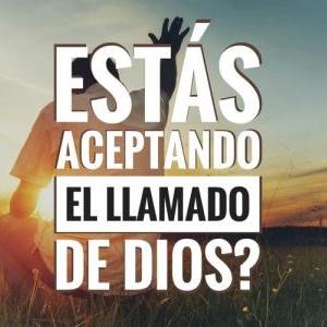 LLAMADOS POR DIOS - Ocas - Juego educativo - Religión - Mobbyt