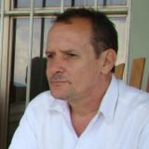 Leonel Lacayo Maliaño lacayo - Perfil de usuario - Mobbyt