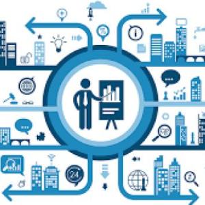 Tech Tycoon - Trivias - Juego educativo - Tecnología - Mobbyt