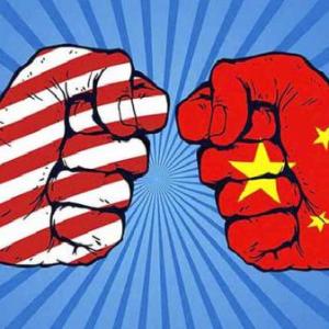 Memoriza la Guerra Fría - Multinivel - Juego educativo - Historia - Mobbyt