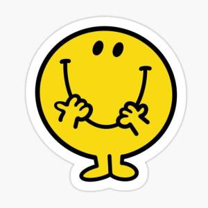 Juego Isa y manu - Trivias - Juego educativo - Tecnología - Mobbyt