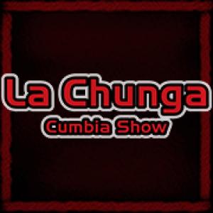 MEMOTEST LA CHUNGA - Memorias - Juego educativo - Artes - Mobbyt