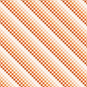 Deportes: Las Olimpiadas