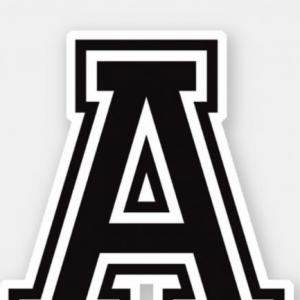 Idiomas: Phonics letter Aa