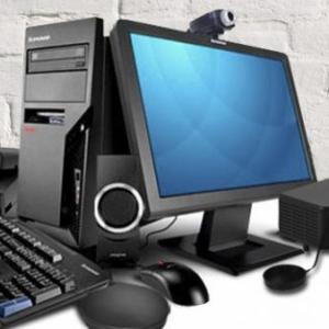 PERIFERICOS DE PC - Trivias - Juego educativo - Informática - Mobbyt