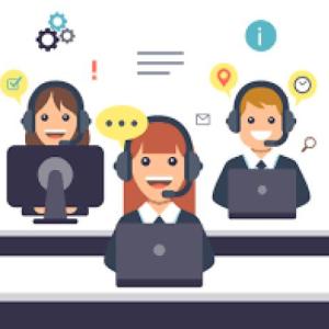 Help Desk TEC.MEC - Memorias - Juego educativo - Informática - Mobbyt