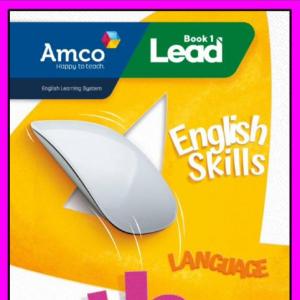 Idiomas: BOOK 4 LESSON 3 - AMCO LEAD 4 Lesson 3