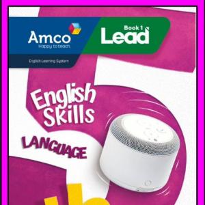 BOOK 5 LESSON 3 - Memorias - Juego educativo - Idiomas - Mobbyt