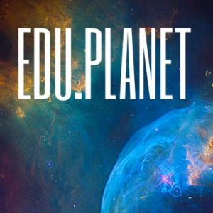 Edu.Planet - Trivias - Juego educativo - Geografía - Mobbyt