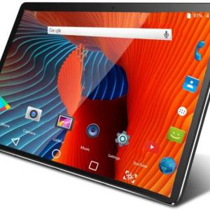 Que tanto sabes de la Tablet - Trivias - Juego educativo - Tecnología ...