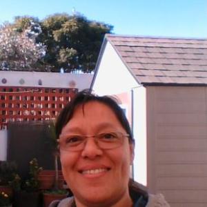 Mónica Monroy - Perfil de usuario - Mobbyt