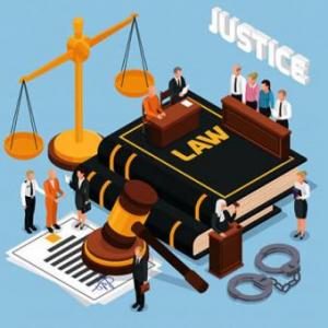 Oficios: LEGISLACIÓN FISCAL - Legislación Fiscal