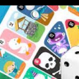 y tu ¿ que tanto sabes? - Ocas - Juego educativo - Cultura general - Mobbyt
