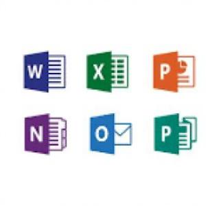 TRIVIA MICROSOFT LULI - Trivias - Juego educativo - Informática - Mobbyt