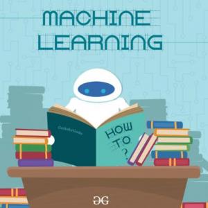 Machine Learning - Trivias - Juego educativo - Tecnología - Mobbyt