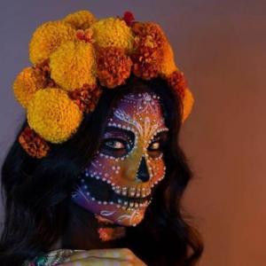 Junico(memorama) - Memorias - Juego educativo - Tecnología - Mobbyt