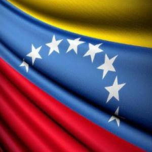 Venezuela Trivia - Trivias - Juego educativo - Geografía - Mobbyt