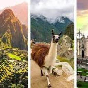 ADIVINA LA CIUDAD - Trivias - Juego educativo - Artes - Mobbyt