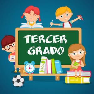 NOS CONOCEMOS. - Trivias - Juego educativo - Literatura - Mobbyt