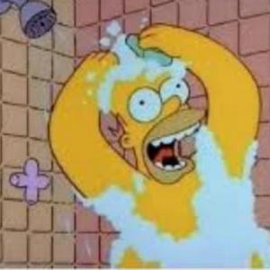 Duchate en prefijos - Duchazos - Juego educativo - Lengua - Mobbyt