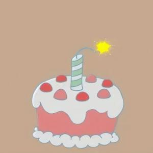 pumpe feliz - Ocas - Juego educativo - Hobbies - Mobbyt