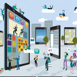 Las TICS - Trivias - Juego educativo - Tecnología - Mobbyt