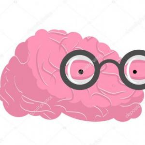 Cerebritos - Trivias - Juego educativo - Ciencias - Mobbyt