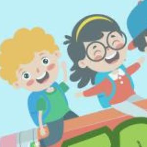 vhhj - Memorias - Juego educativo - Cultura general - Mobbyt