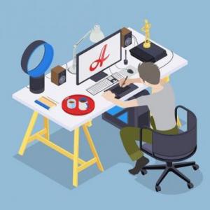 Germán Piruch - Perfil de usuario - Mobbyt