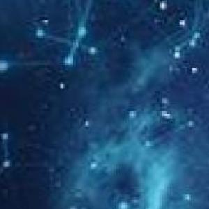 fgfg - Memorias - Juego educativo - Informática - Mobbyt