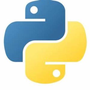 Preguntas sobre Python - Trivias - Juego educativo - Informática - Mobbyt
