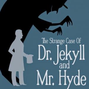Idiomas: CHAPTER 5 - Strange Case of Dr Jekyll and Mr Hyde