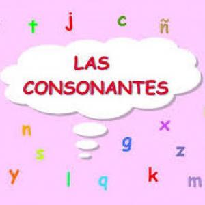 Repasemos consonantes: m-p-s-t-l - Trivias - Juego educativo - Cultura ...
