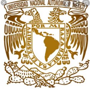 MEMORAMA UNAM :3 - Memorias - Juego educativo - Informática - Mobbyt